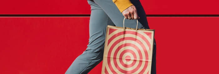 The best Cyber Monday deals from Target, Walmart, Scheels, and other ...