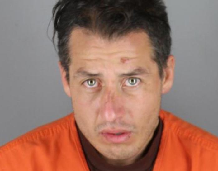 Victim killed in Edina bus shelter attack was stabbed five times ...