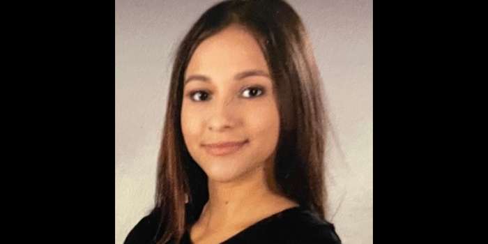 Police: 16-year-old Glencoe girl missing since November found safe - Bring Me The News