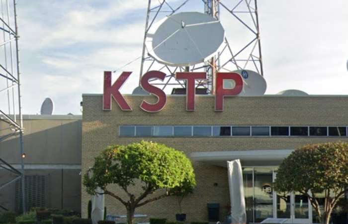 KSTP pulled from YouTube TV due to platform's impasse with Disney ...