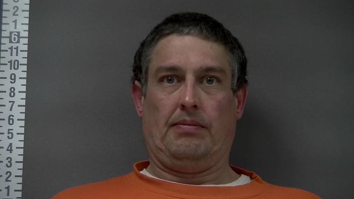 Former small town mayor charged for threats that sparked alert at U of ...