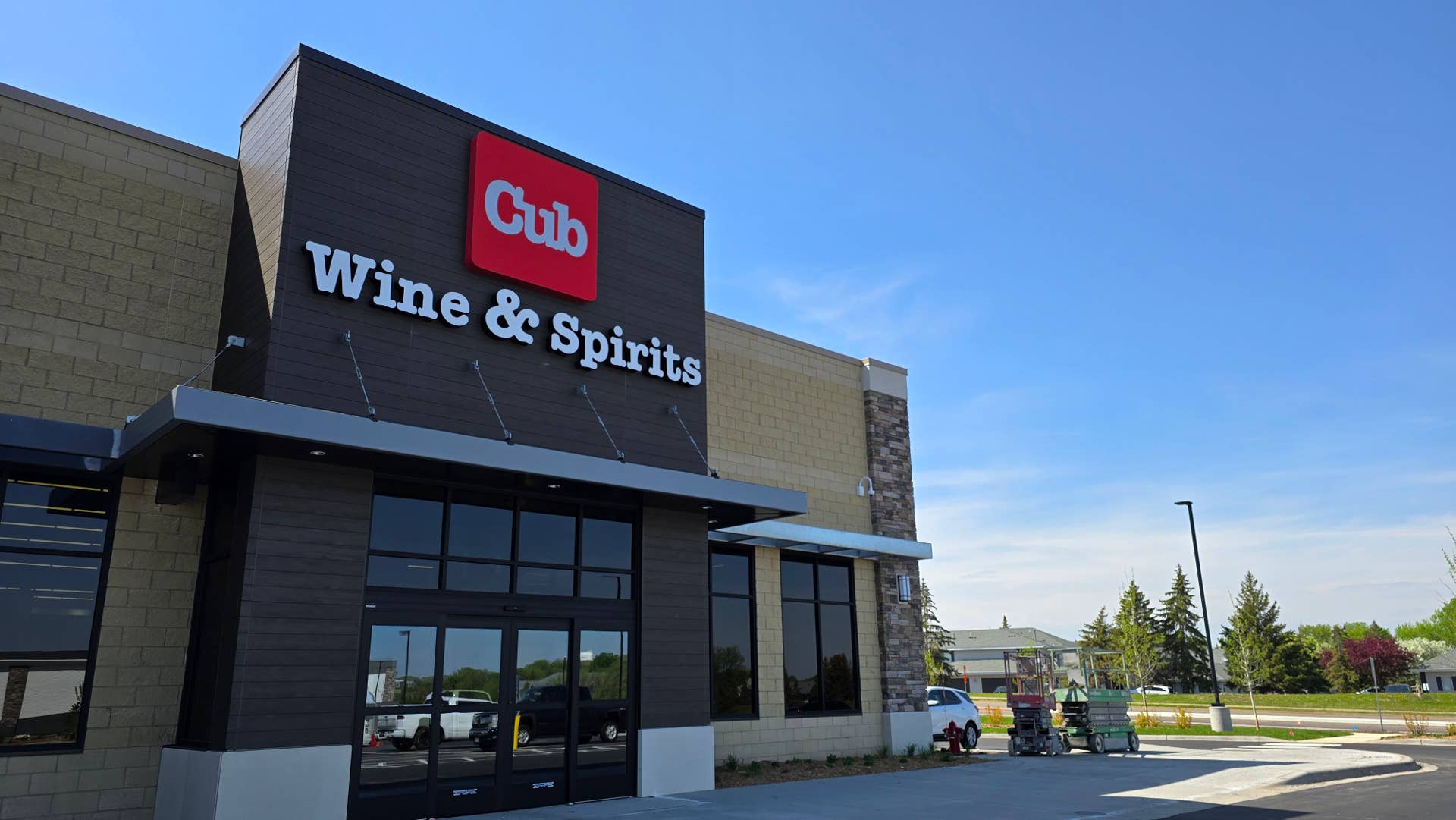 Cub Foods to open new 'flagship store' in the Twin Cities this week ...
