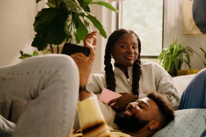 In a first, Comcast launches five-year price guarantee with unlimited ...