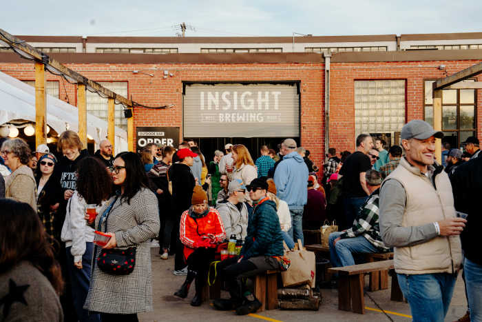 All the Pride Month events to hit around the Twin Cities in June ...