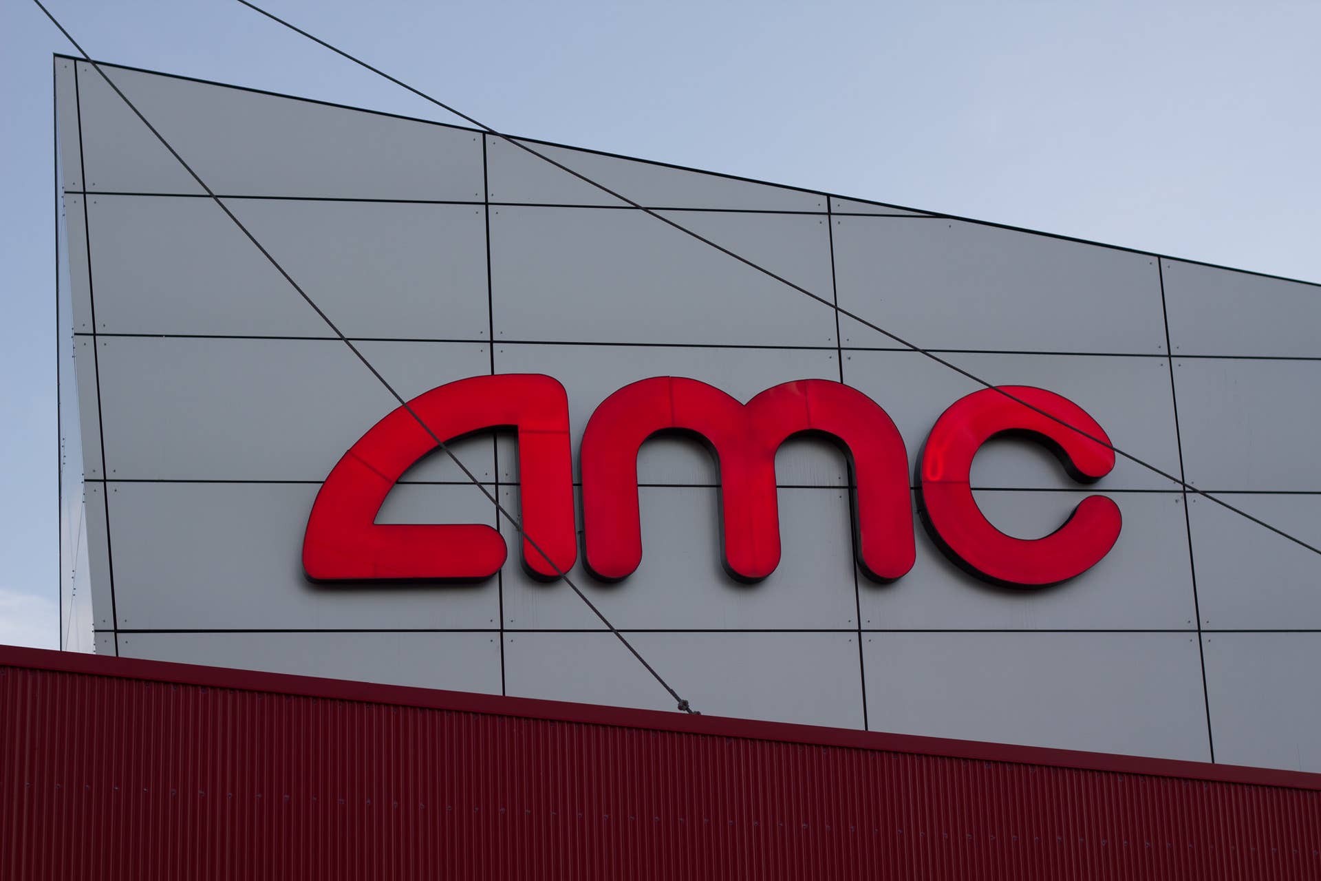More ads are coming to AMC theaters across Minnesota - Bring Me The News