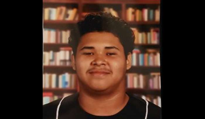 Police: Missing 15-year-old from Meeker County may be in Twin Cities ...