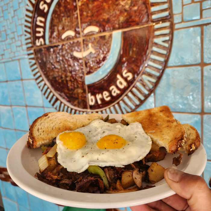 Sun Street Breads to close in south Minneapolis - Bring Me The News