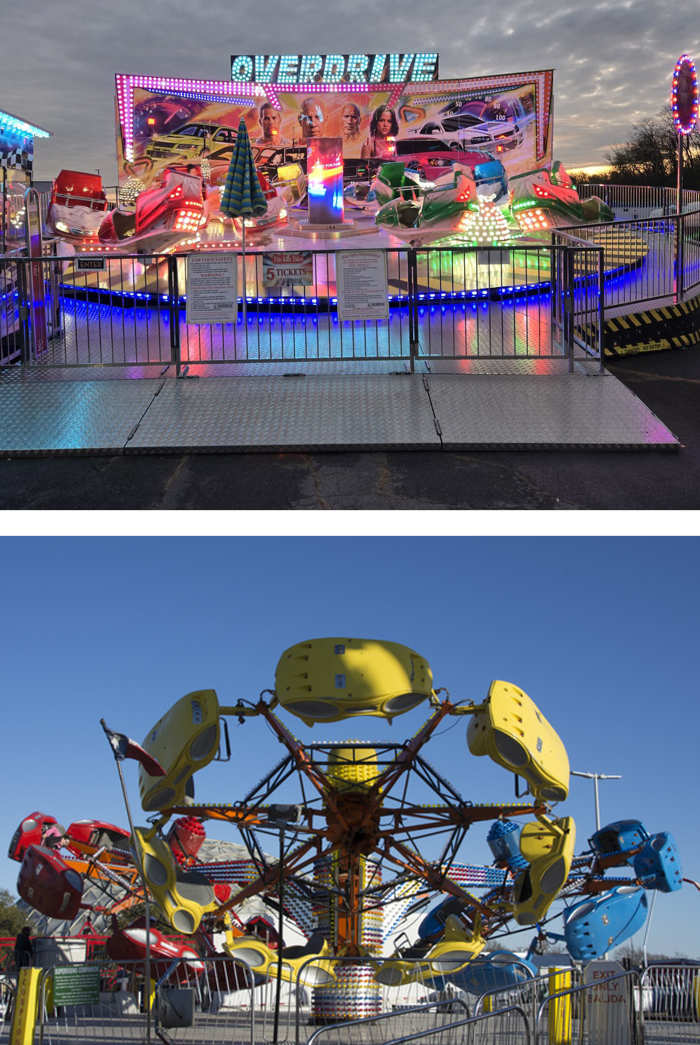 What's new at the Minnesota State Fair in 2025? - Bring Me The News