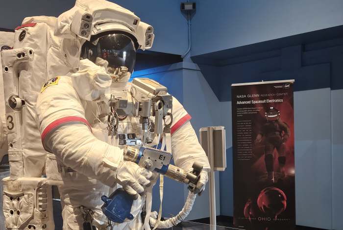 What's new at the Minnesota State Fair in 2025? - Bring Me The News