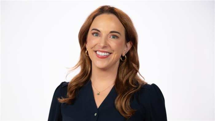 Judge dismisses lawsuit after meteorologist Wren Clair, KSTP reach settlement - Bring Me The News