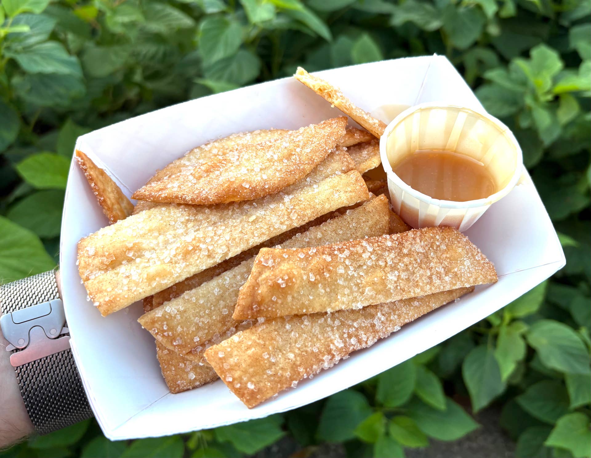 Minnesota State Fair 2025: The best and worst new foods, part 1 - Bring ...