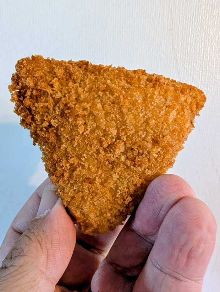 Minnesota State Fair 2025: The best and worst new foods, part 2 - Bring ...