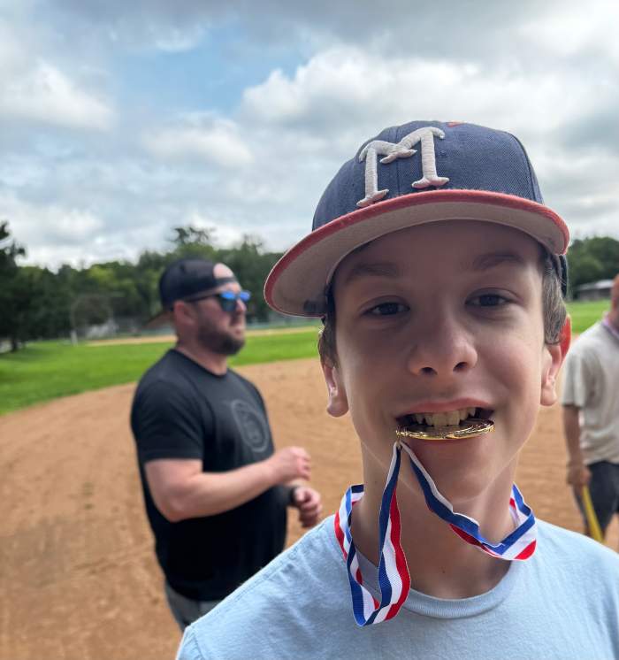 How to help Annunciation Church and School victims and their families ...