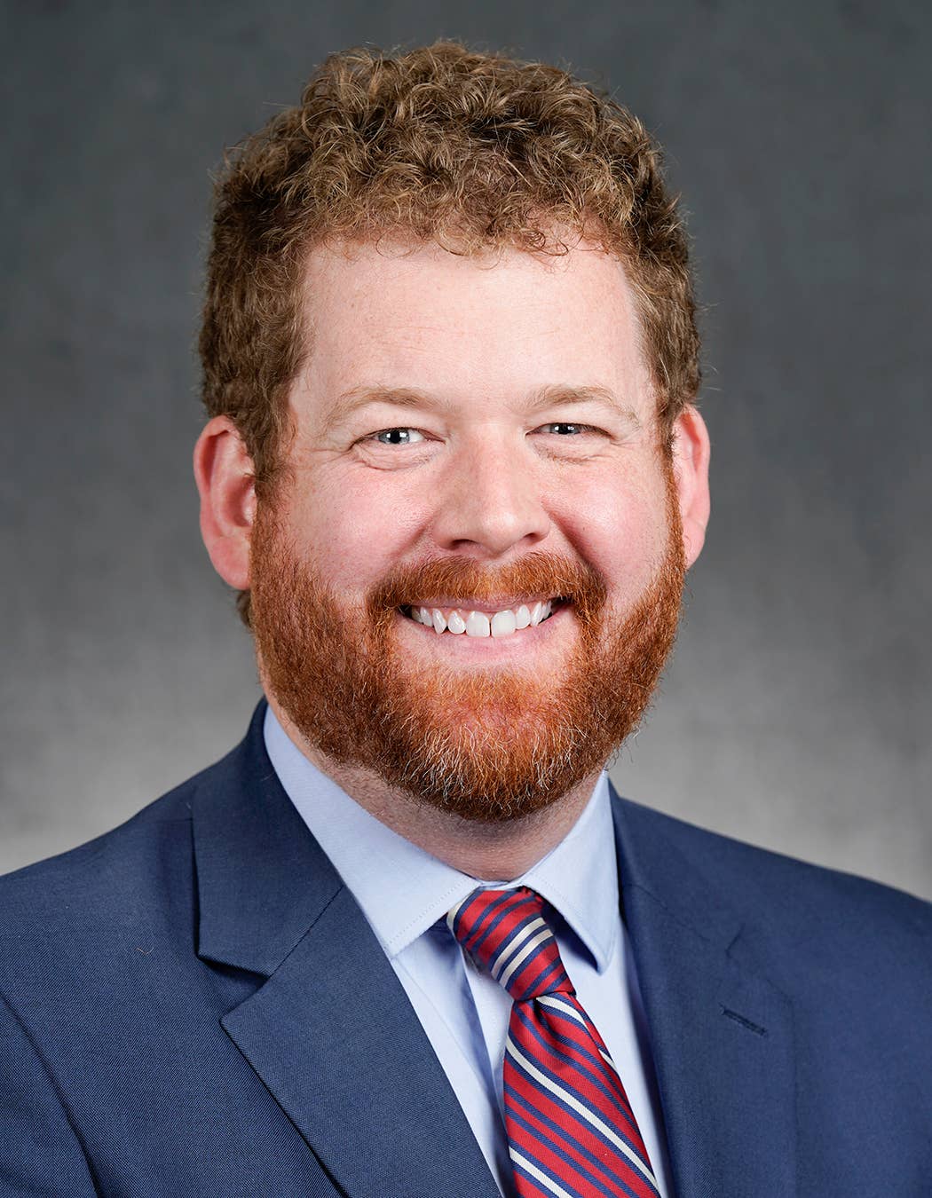 Zack Stephenson will succeed Melissa Hortman as Minnesota House DFL ...