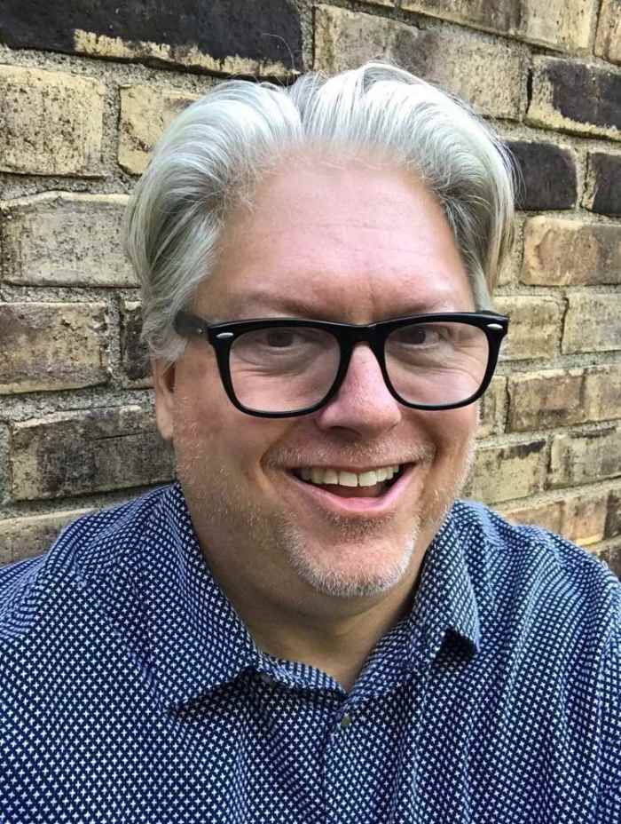 Effort to help St. Paul man seriously wounded in alleged stabbing by ...