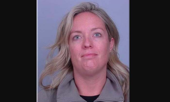 Woman who embezzled $2.7M from employer to fund gambling habit is ...