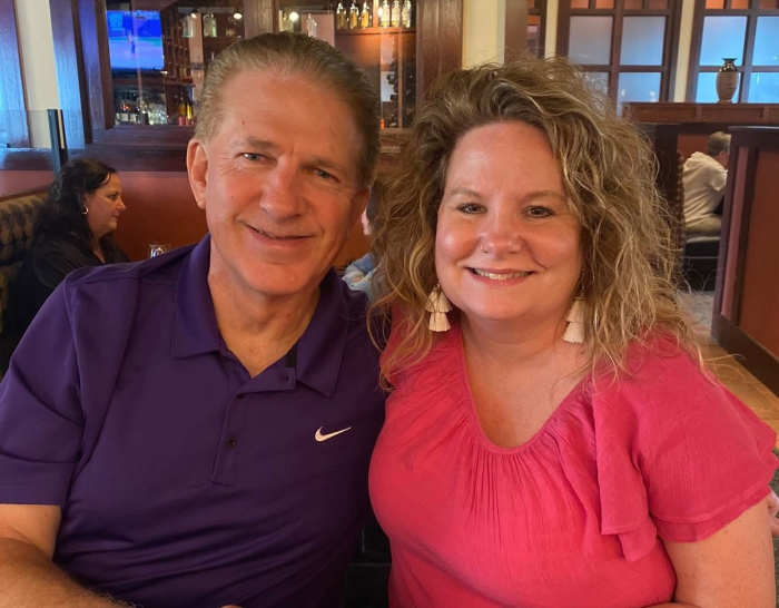 Fundraiser launches for family of Apple Valley couple killed by suspected drunk driver - Bring ...