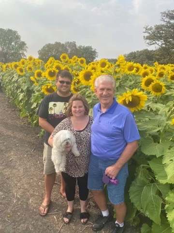 Fundraiser launches for family of Apple Valley couple killed by ...