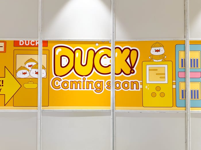 Minnesota's largest claw machine arcade is heading to Mall of America ...