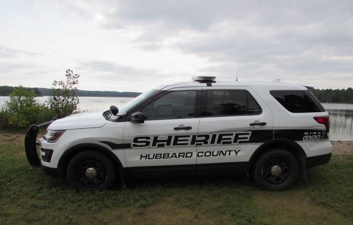 Man stabbed repeatedly in front of young daughter in rural Minnesota ...