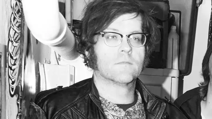 Community rallies to support local musician who faced 'life-threatening ...