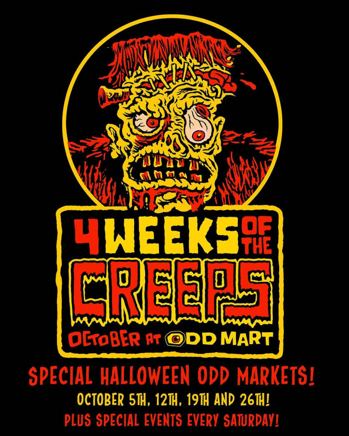 13 of the best Halloween events happening around the Twin Cities in ...