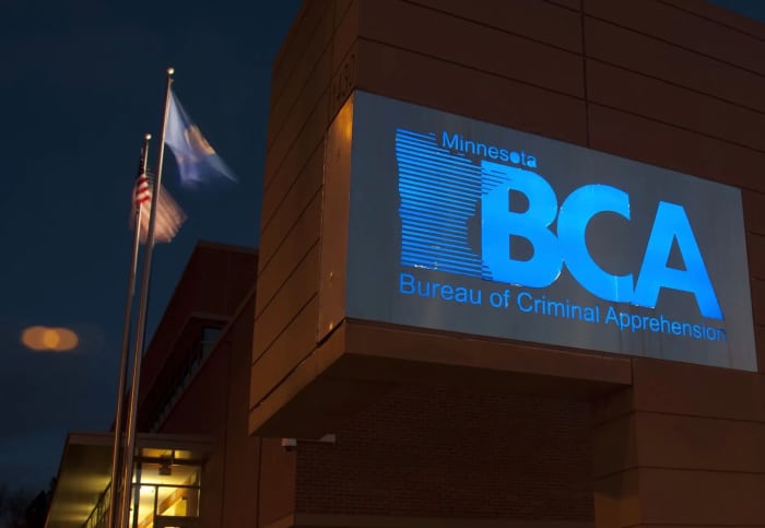 Man fatally shot by Clearwater County deputy identified as 75-year-old ...