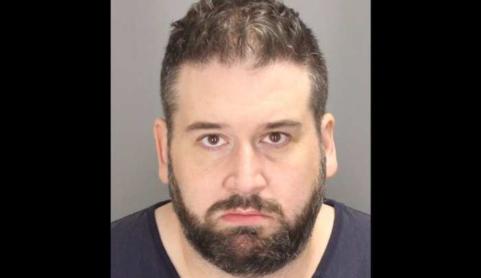 Lutsen owner charged with arson and insurance fraud in fire that ...