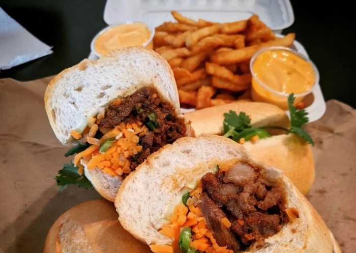 Minneapolis sandwich shop to close before the end of the year - Bring ...