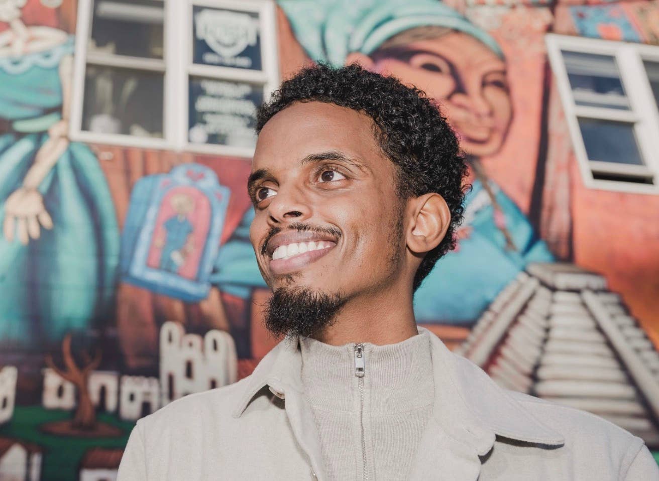 Minneapolis politicians rally to defend Omar Fatah after Islamophobic ...