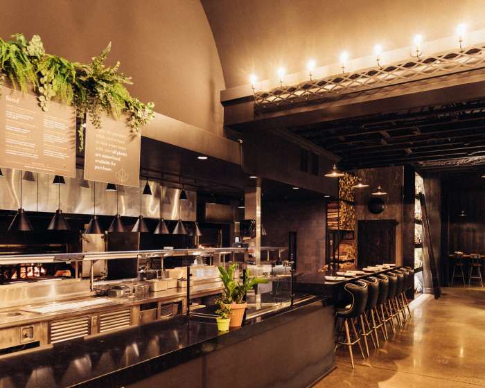 New food hall coming to Apple Valley as restaurant group makes big ...