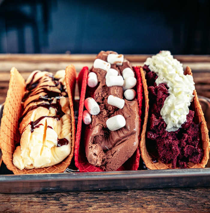 New food hall coming to Apple Valley as restaurant group makes big ...