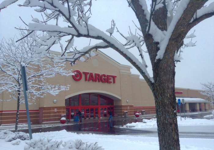 Some of the best last-minute holiday deals at Target, Best Buy, Scheels ...