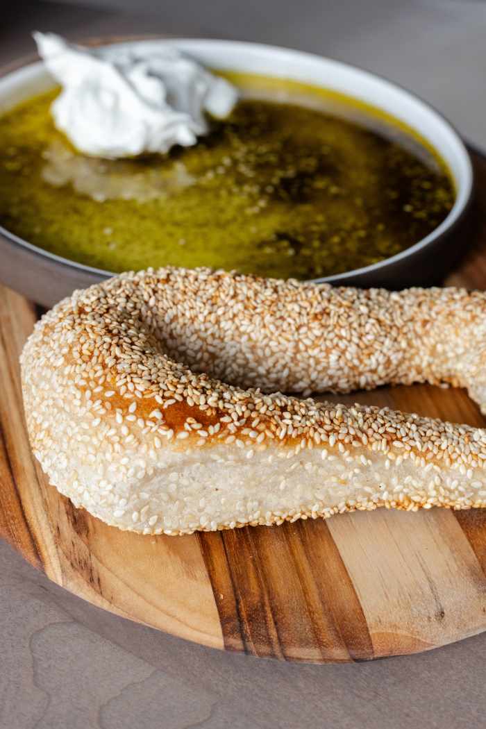 Photos: Razava Bread Co. arrives on St. Paul's Grand Avenue - Bring Me The News