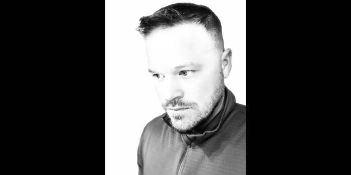 U.S. Border Patrol agent killed in Vermont identified as Minnesota ...