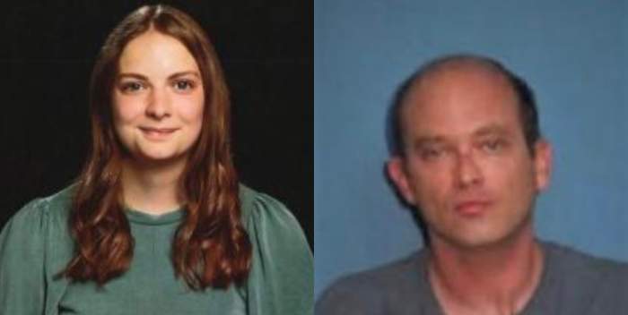 Wisconsin AMBER Alert: Pregnant teen still in 'imminent danger' after ...