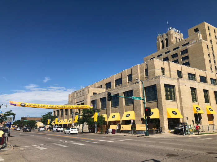 Midtown Global Market in the running to be named 'best public market ...