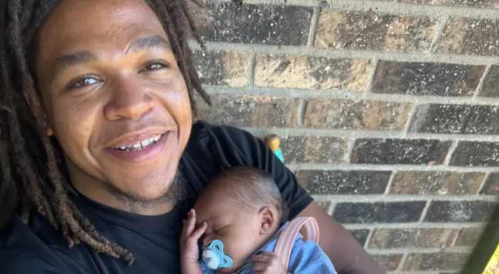 St. Paul teens charged with murder of man 'hunted' and shot dead in ...