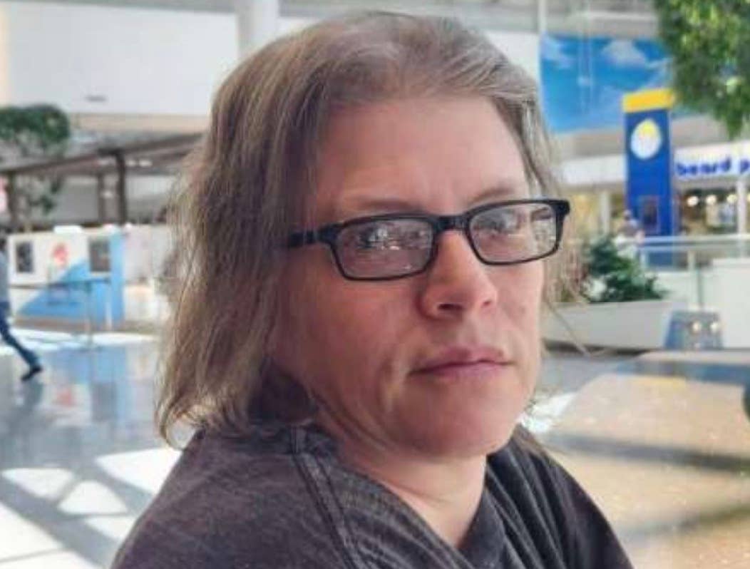 Rochester woman found safe after being reported missing - Bring Me The News