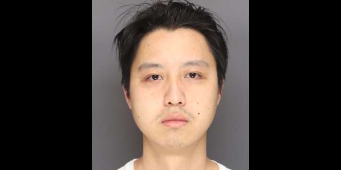Eagan massage therapist charged in 4th sexual assault case - Bring Me ...