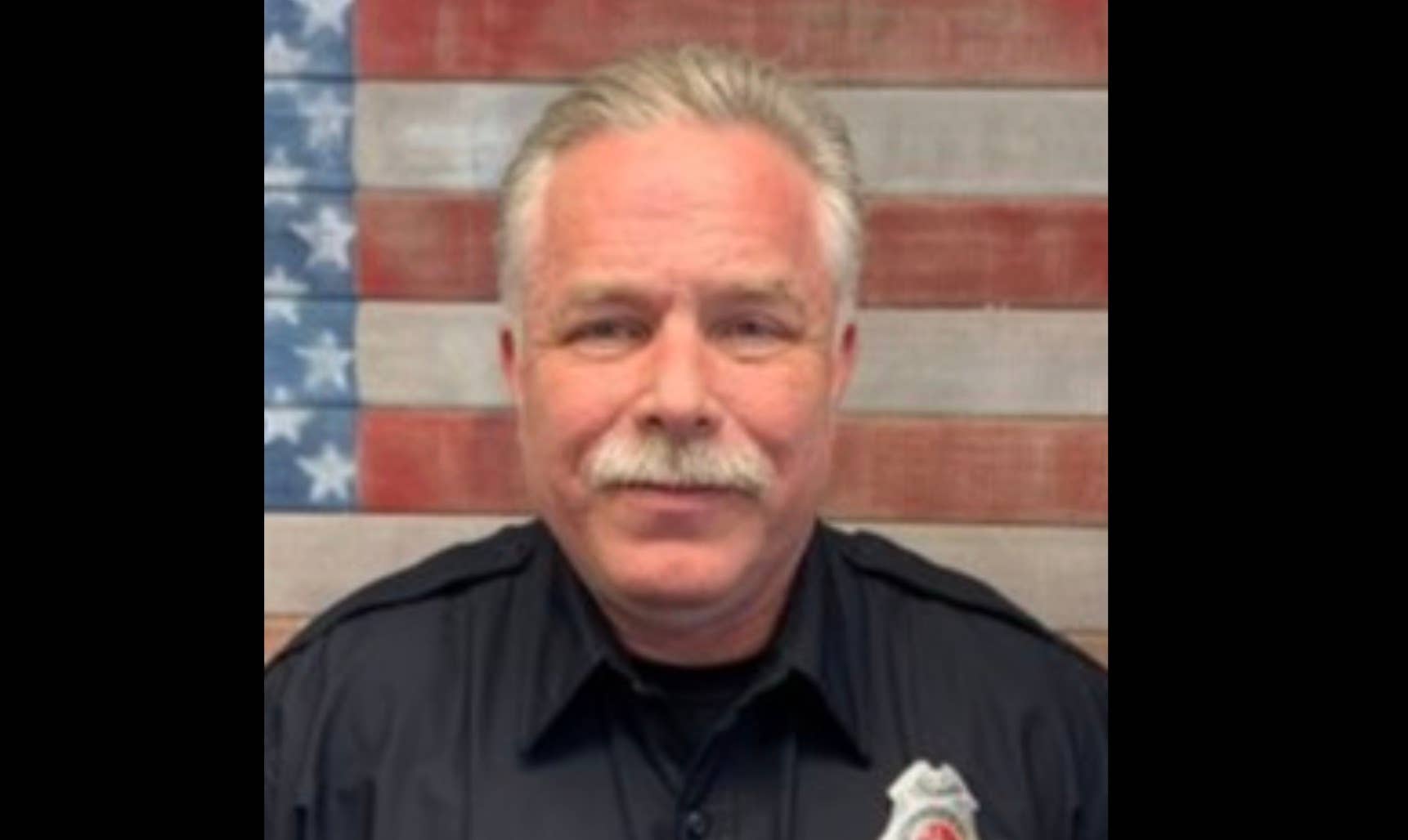 St. Paul firefighter dies days after graduating from training academy ...