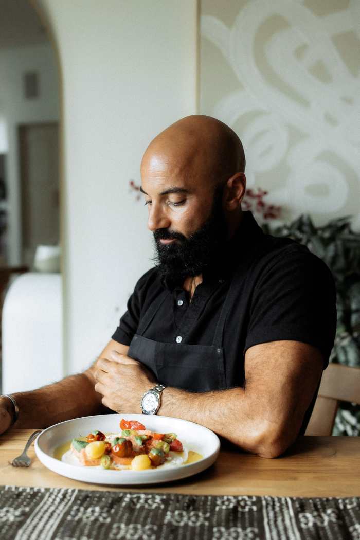 It's official: Saffron revival planned in Northeast Minneapolis - Bring ...