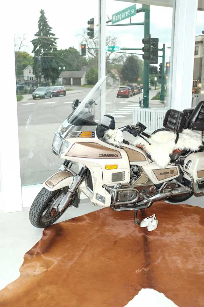 Twin Cities wedding chapel offers a free ceremony, if you have the right names - Bring Me The News