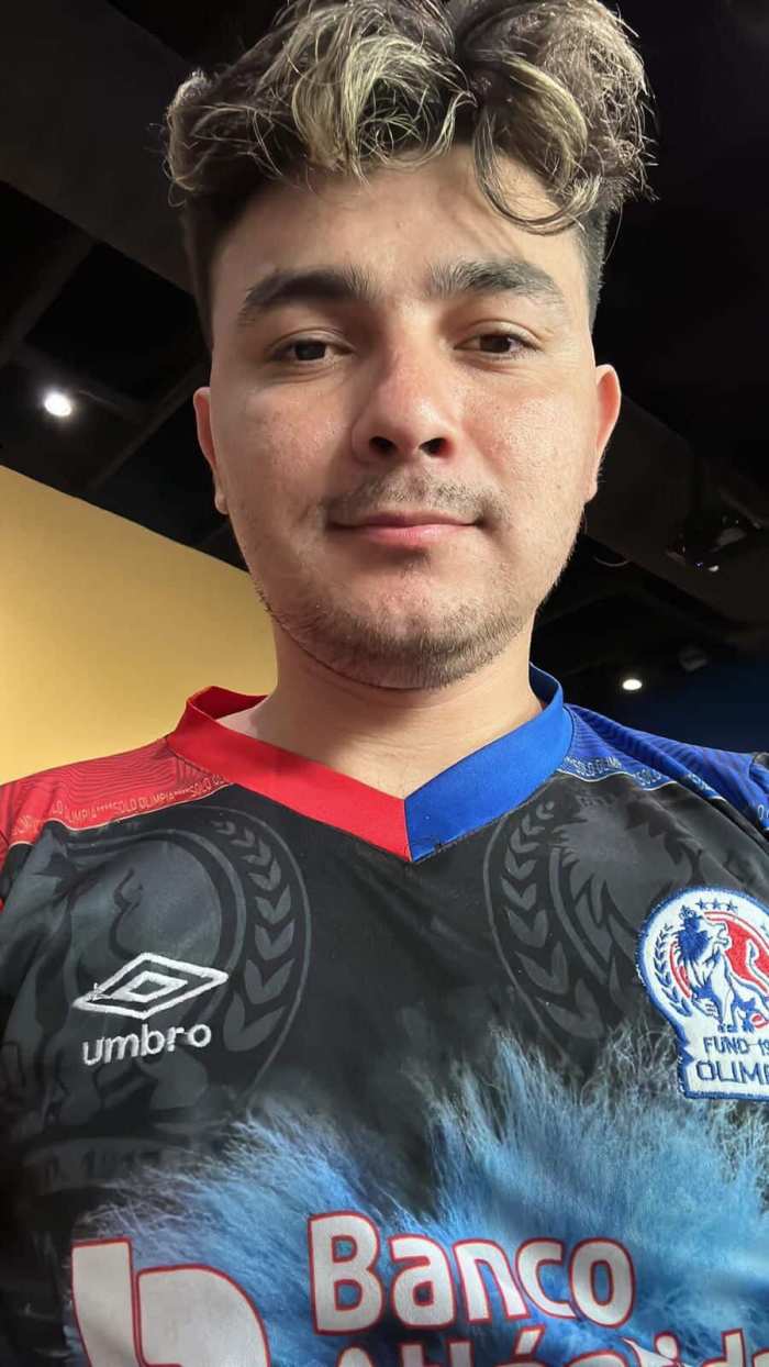 What happened to man brutally detained by federal agents at St. Paul ...