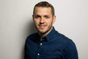 Meet The Team - Bring Me The News