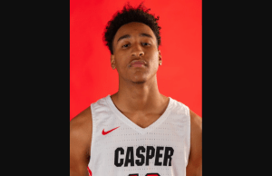 Charges detail shootout, killing of ex-St. Paul Central basketball ...