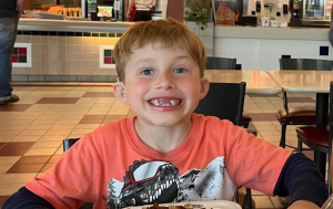 Minnesota crime: Julissa Thaler found guilty in horrific murder of her ...