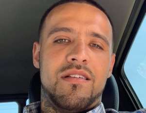 Man sentenced to 40 years in prison for killing, dismemberment of St ...