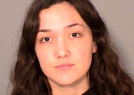 Former Tartan High School teacher accused of sexual relationship with ...