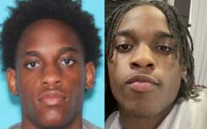 Body pulled from Maple Grove pond may be that of missing teen - Bring ...